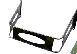 Crackerbox wing - MMProducts.cz